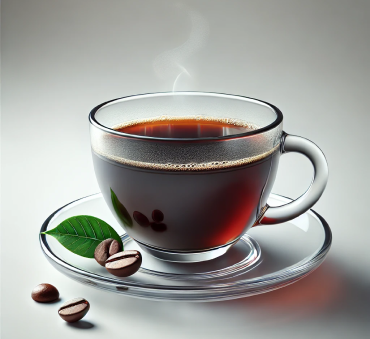 Upsarpanch Jaggery Tea Franchise | Start Your Tea Business